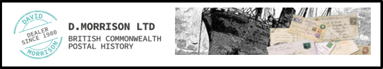 Great Britain And Empire Stamps